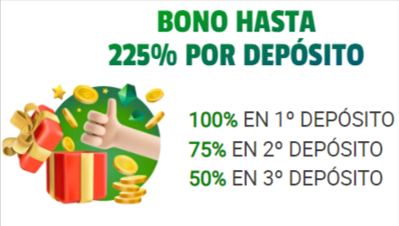 Brazino777: Cassino Jogos no Brasil Online R$ 4.000 em Bônus