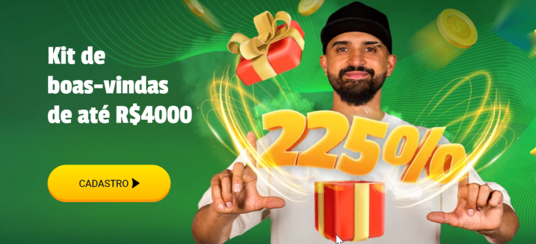 777 Brazino Oficial: Jogos de Cassino e Apostas Online